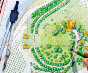 Newcastle Landscaping Experts | #1 Landscaper Service