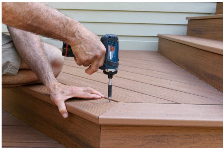 Newcastle Landscaping Experts | #1 Landscaper Service